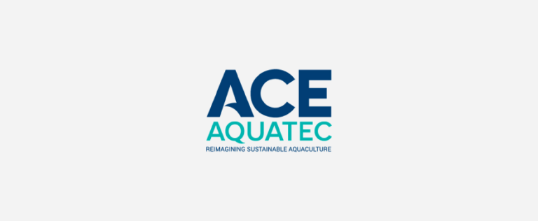 Awards - Global Tech Insider