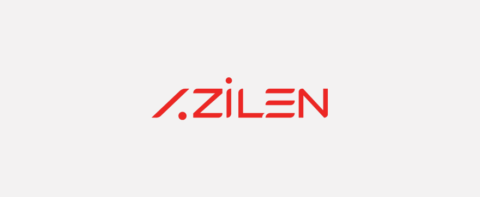 Azilen Technologies - Global Tech Insider