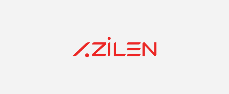Azilen Technologies - Global Tech Insider