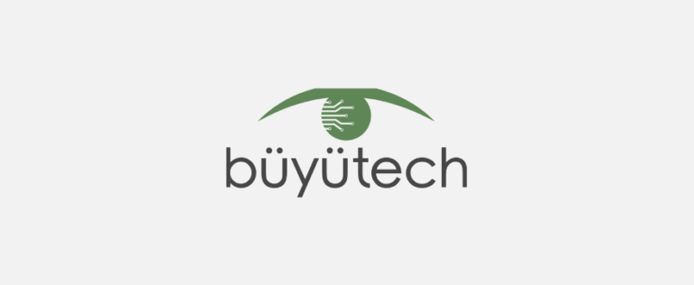 Awards - Global Tech Insider