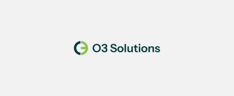 O3 Solutions - Global Tech Insider