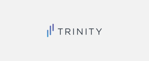 Trinity Life Sciences - Global Tech Insider