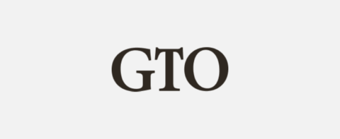 GTO(Founden.xyz) - Global Tech Insider