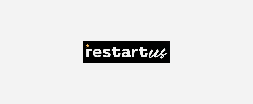 RestartUs - Global Tech Insider
